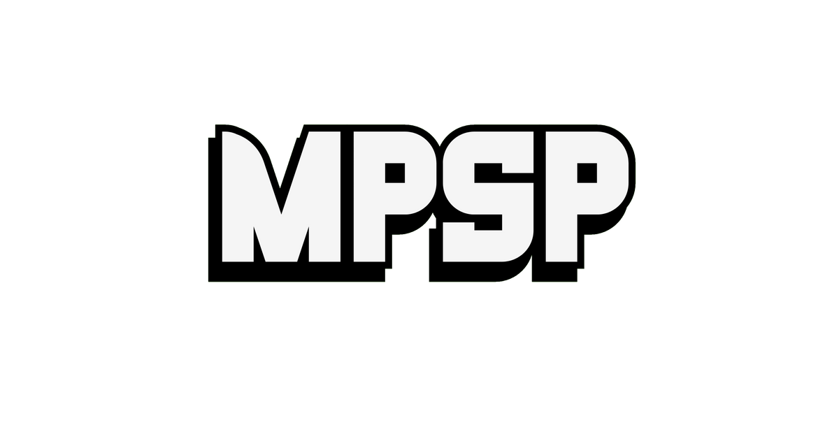 MPSP Deals